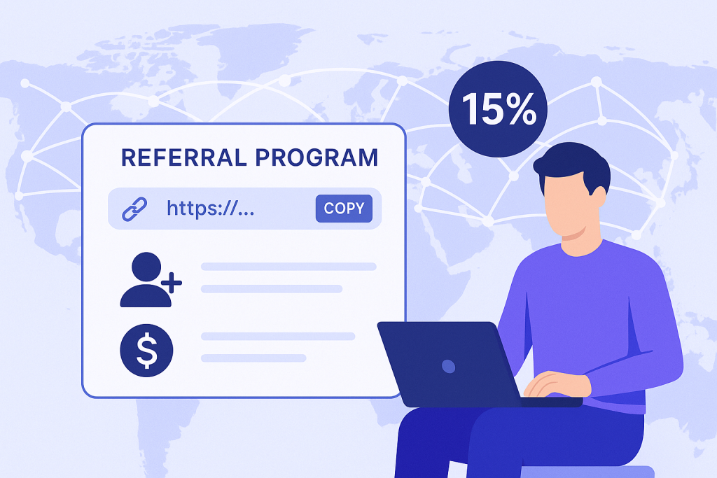 Mobile 5G Proxies: Differences from 4G, Benefits, and Outlook for 2026 ...